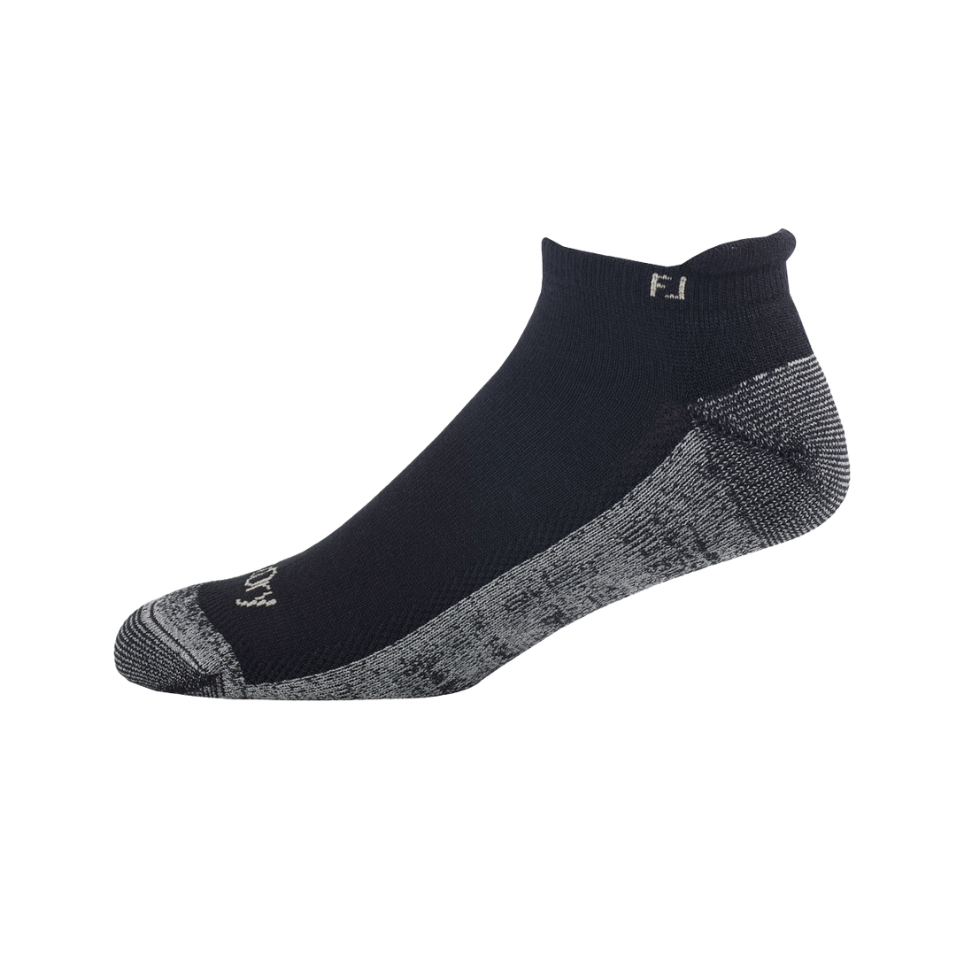 FOOTJOY PRODRY ROLLTAB SOCKS – The Golf Locker